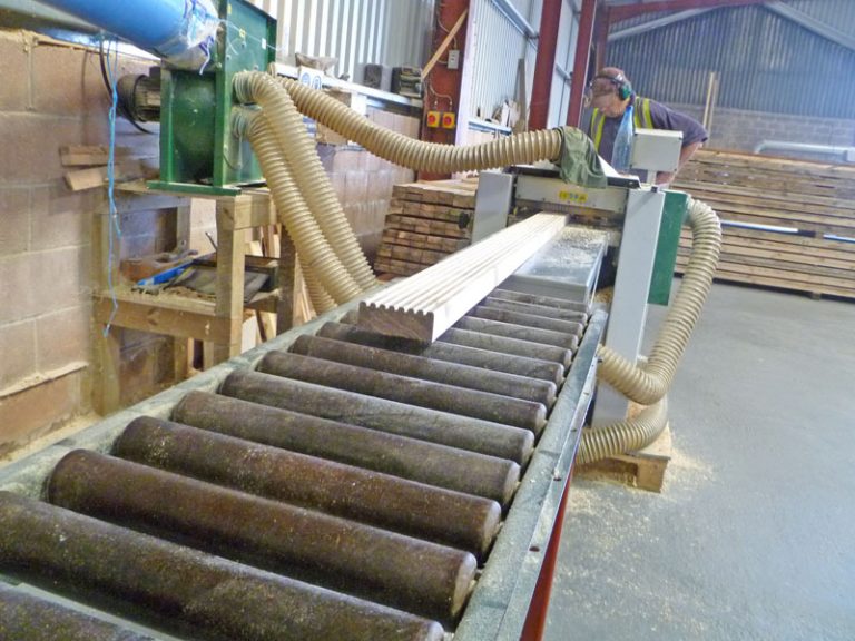 Welcome to Robertson Timber - Robertson Timber Ltd